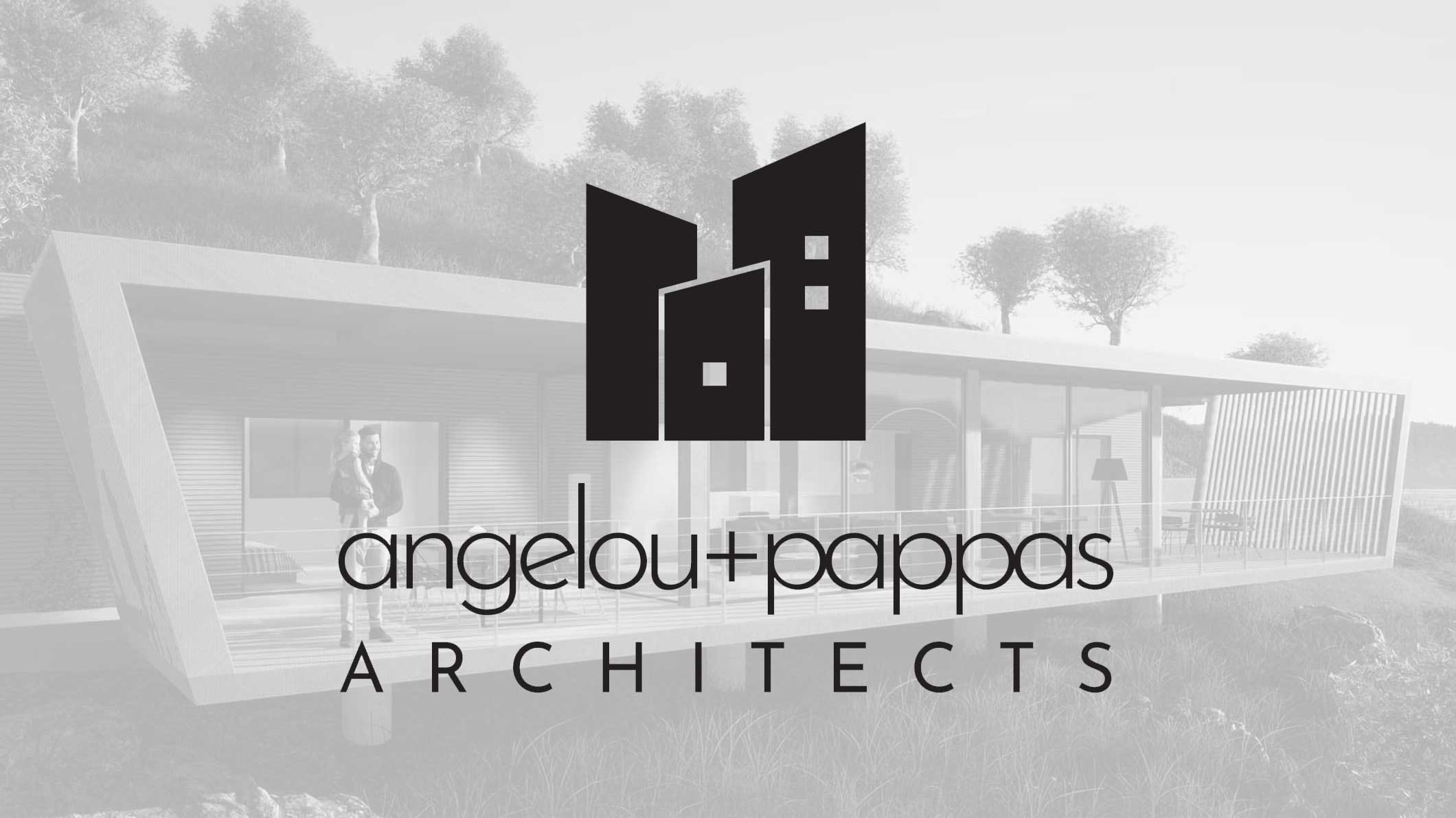 About Us - Pappas Architecture & Construction