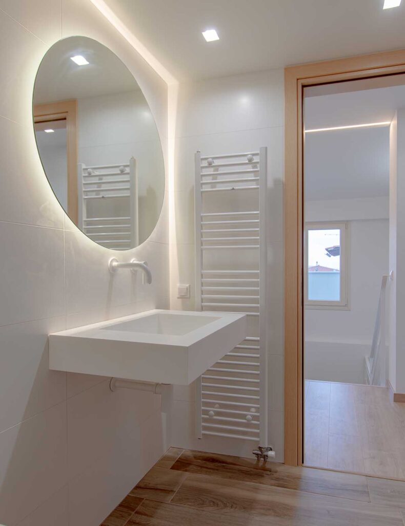 About Us - Pappas Architecture & Construction
